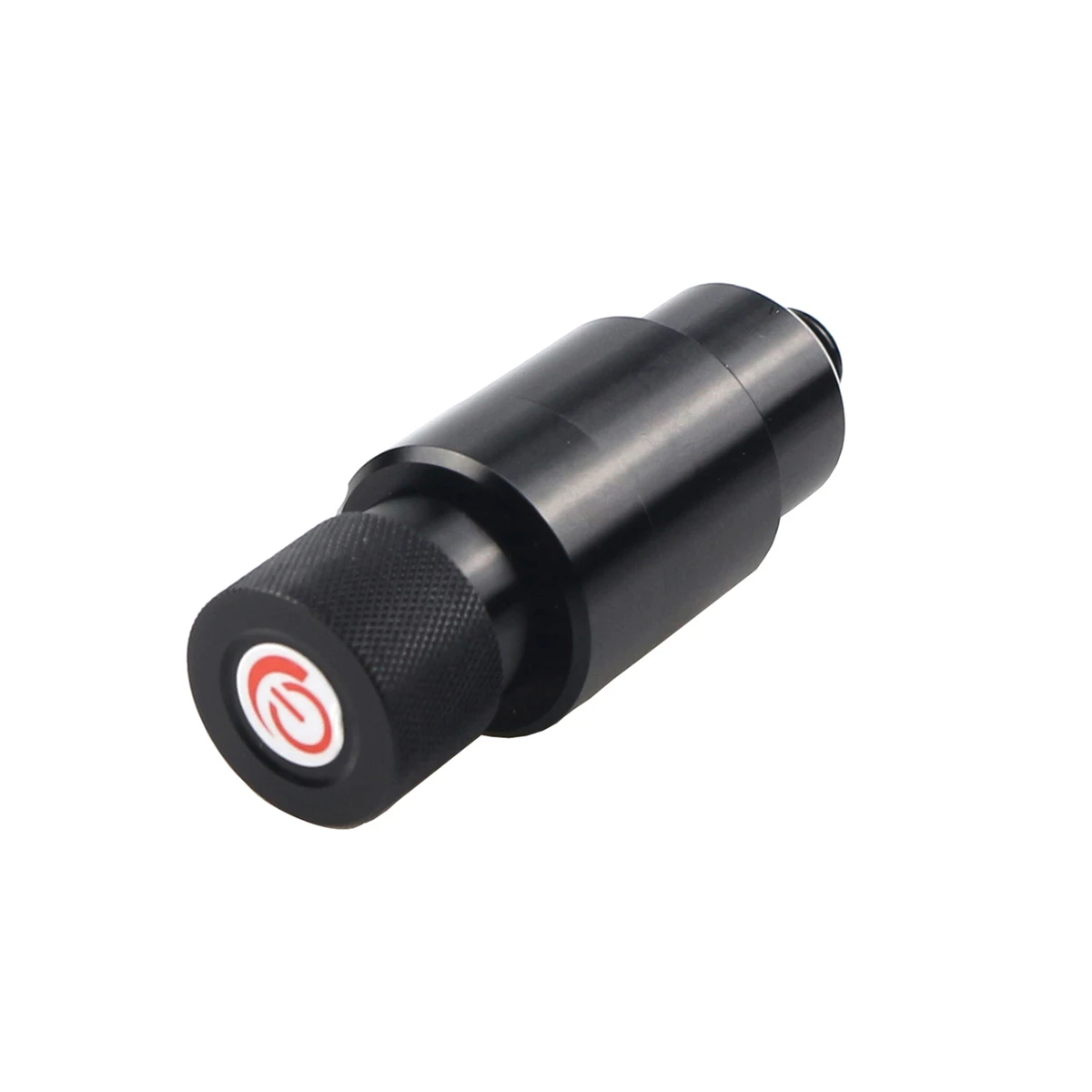 Laida Led Adjustable Brightness Illuminator For Reticle Guide Eyepieces ...