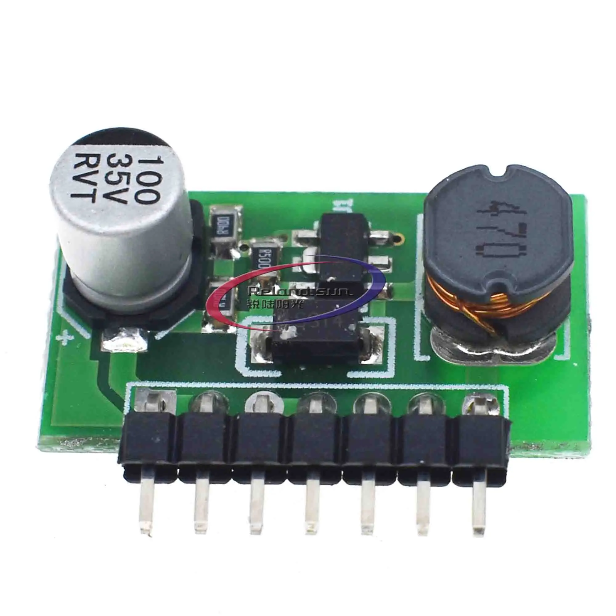 3W-LED-driver-supports-PWM-dimming-IN-7-30V-OUT-700mA.jpg