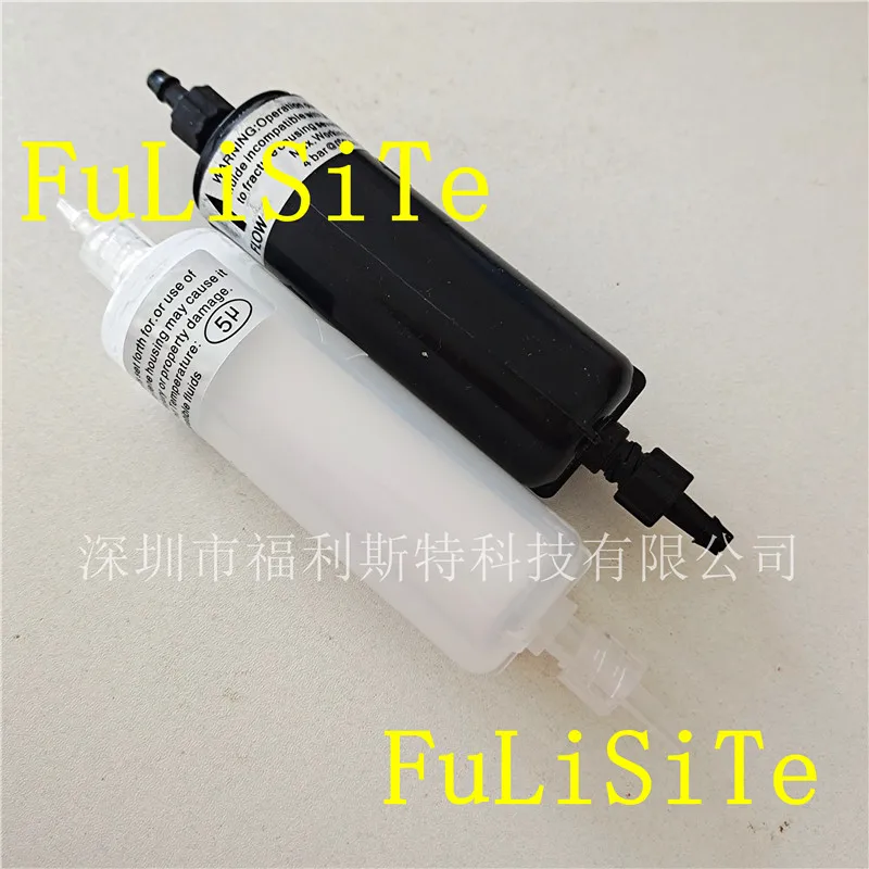 Solvent-Printer-Long-Ink-Filter-For-Large-Format-Printers-For-Solvent ...