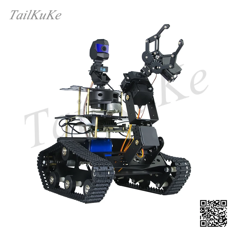 Lidar-mobile-robot-arm-ROS-car-robot-map-navigation.jpg