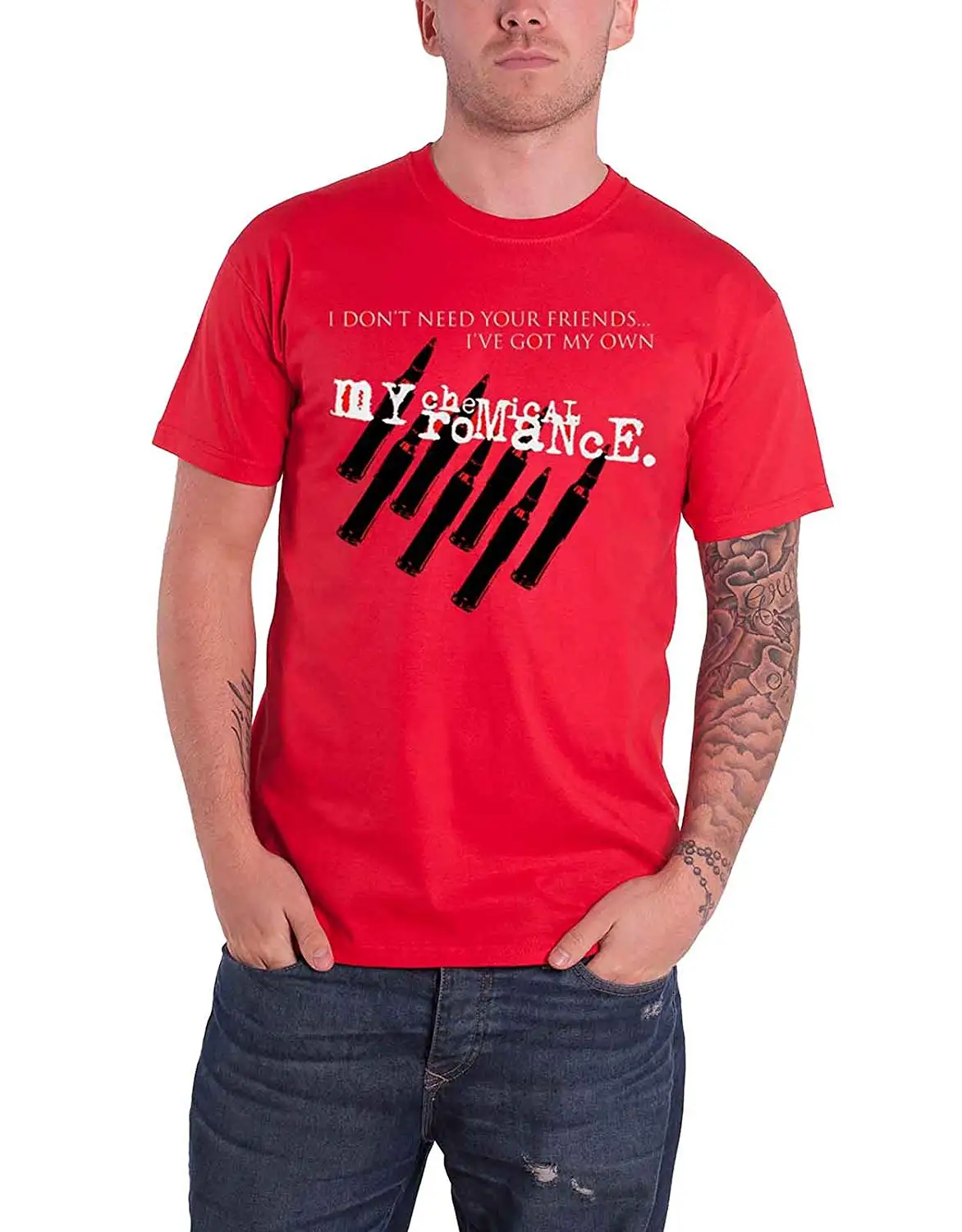 FGHFG T Shirt arkadaşlar FGHFG Logo FGHFG erkek kırmızı| | - AliExpress