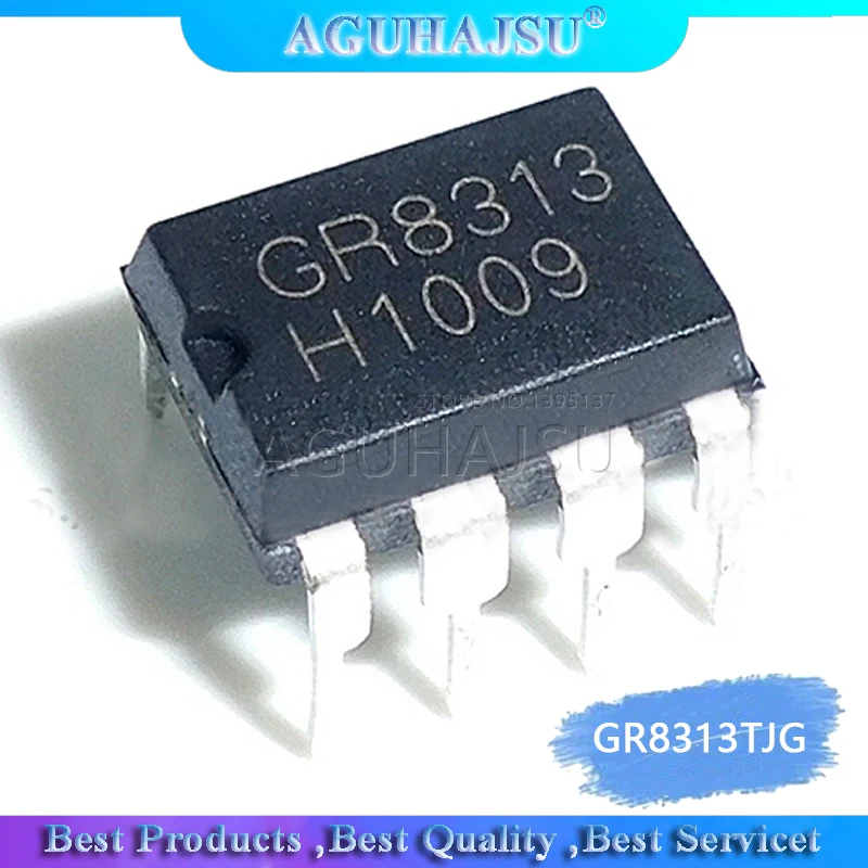 GR8313-GR8313TJG-DIP-8-Circuito-Integrado-5Pcs.jpg