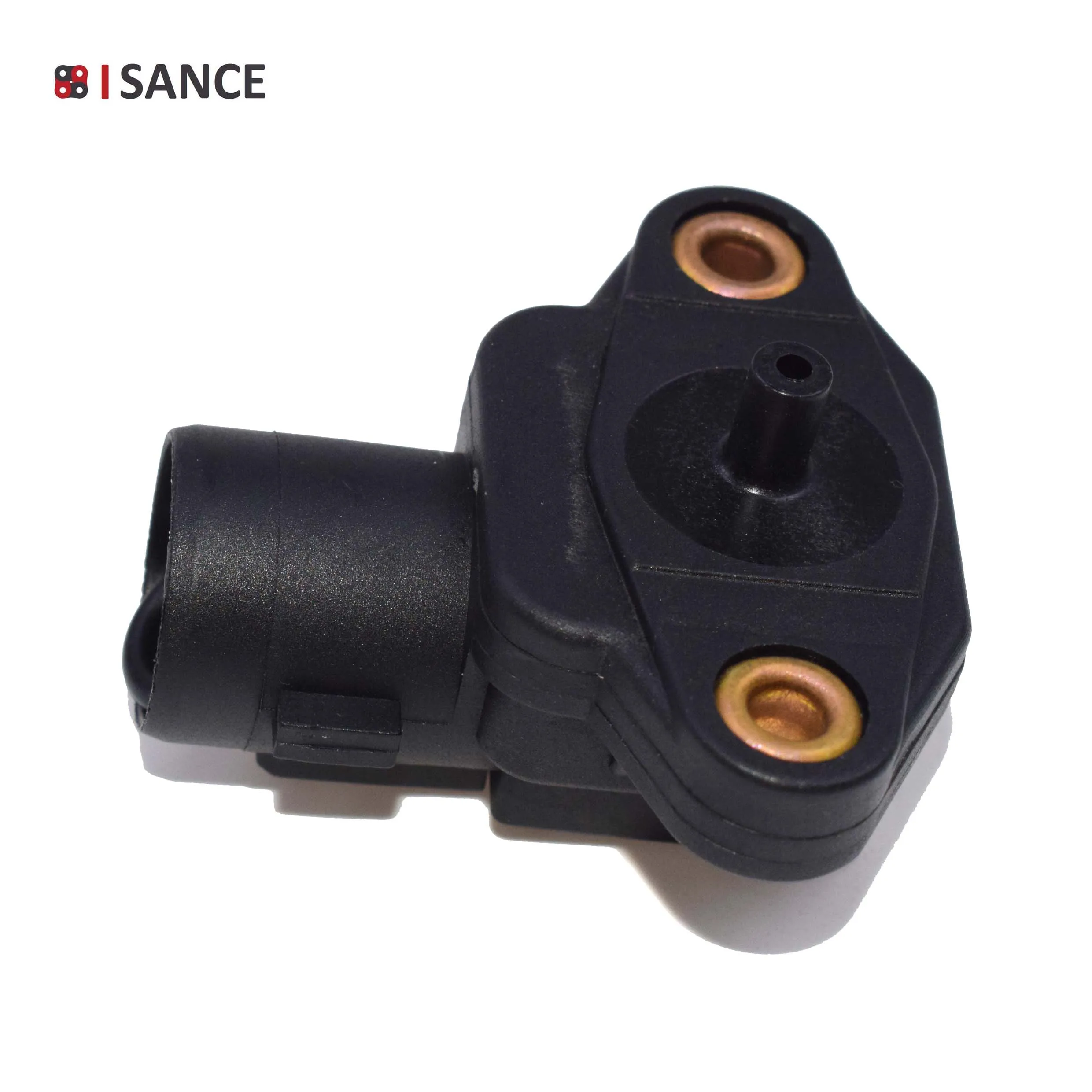 sensor-37830p0gs00-37830paas00-5s2396-para-honda-accord-civic-cr-v