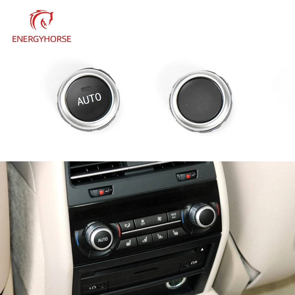 Front-Rear-Air-Conditioning-Temperature-Adjust-Heat-Control-Switch-AC-Rotary-Knob-for-BMW-5-6.jpg