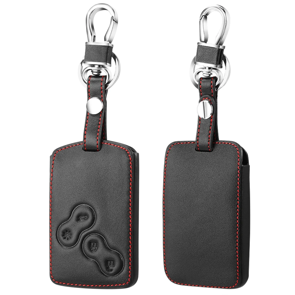 Key-Cover-for-Renault-Kaptur-Captur-Car-Key-Cover-for-Renault-Clio ...