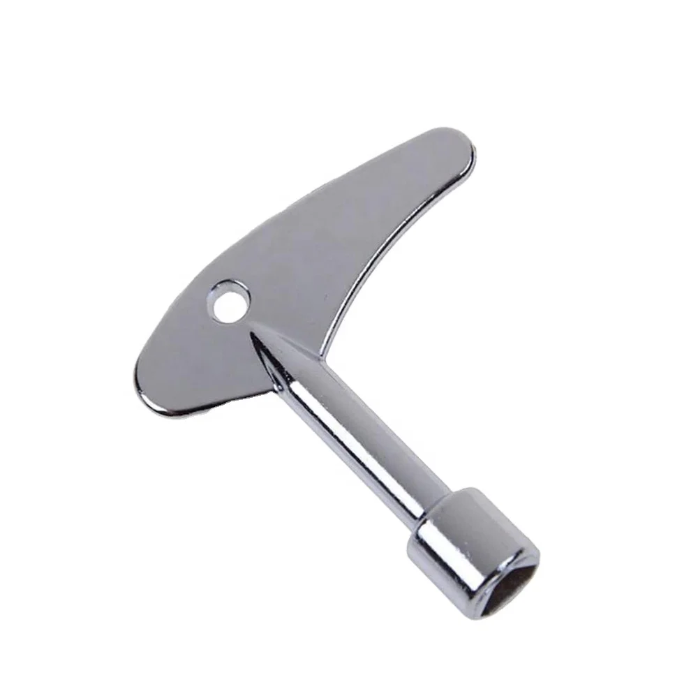 Otis Elevator Door Key