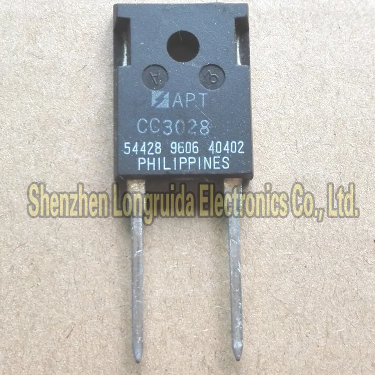 10PCS-APTCC3028-CC3028-TO-247.jpg