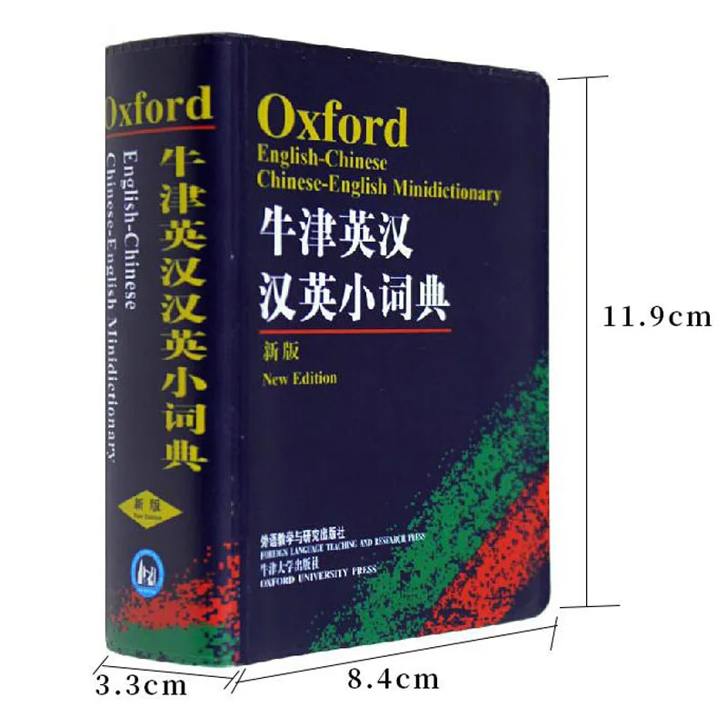 H71f4389646b04eb1abe6a612da13a3c42.jpg