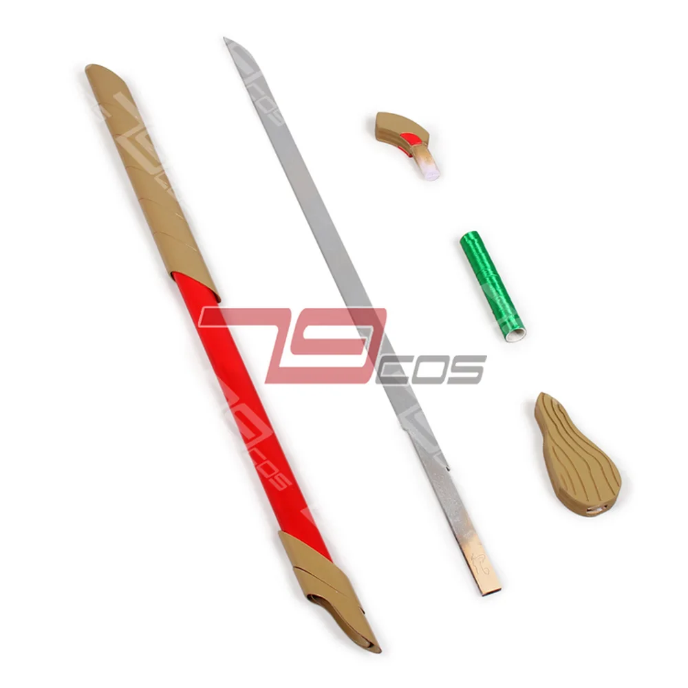 Hot Anime That Time I Got Reincarnated as a Slime Shizue Izawa Sword ...