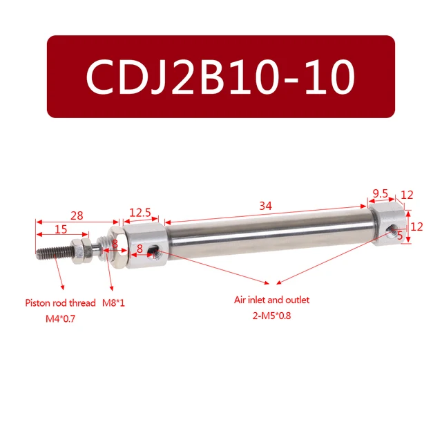 Página principal Productos Comentarios