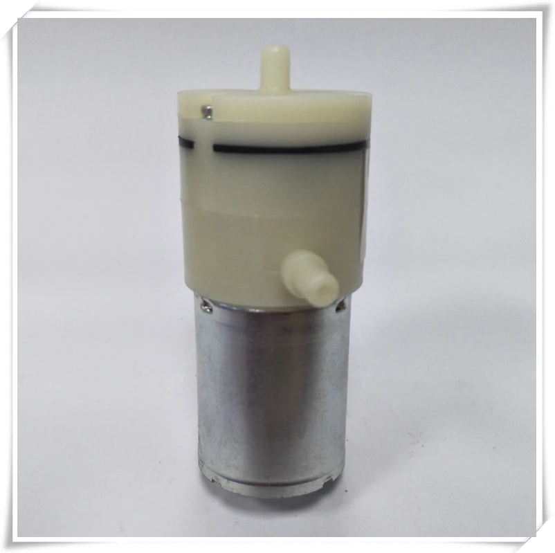 Micro Suction Pump 1.5 3l Micro Negative Pressure Pump 02PM Micro ...