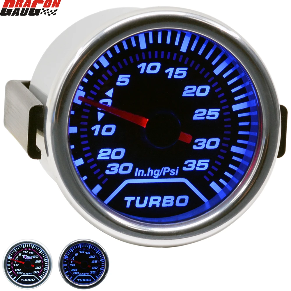 Turbo Pressure Gauge | hawaiifigureskatingclub.com
