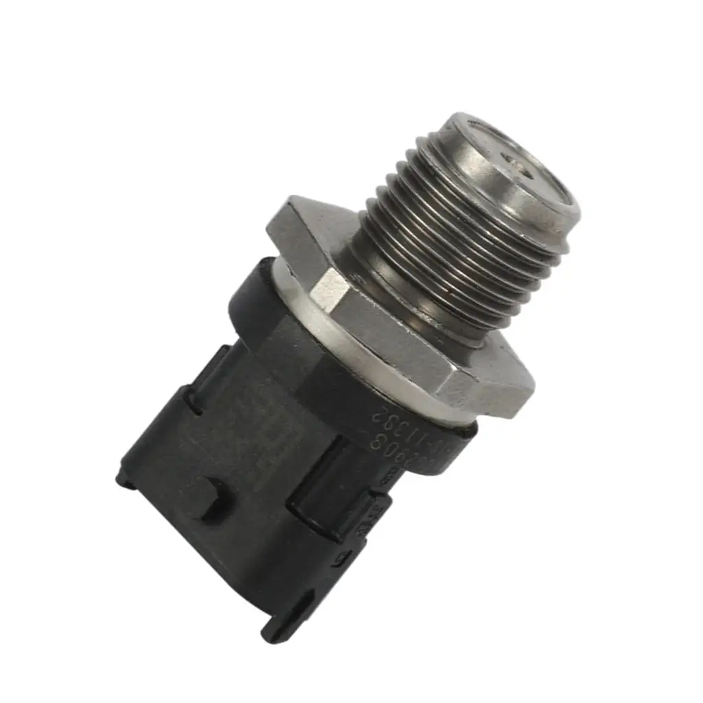 Fuel-Rail-Pressure-Sensor-0-281-002-720-A-0061537828-New-7701068400 ...
