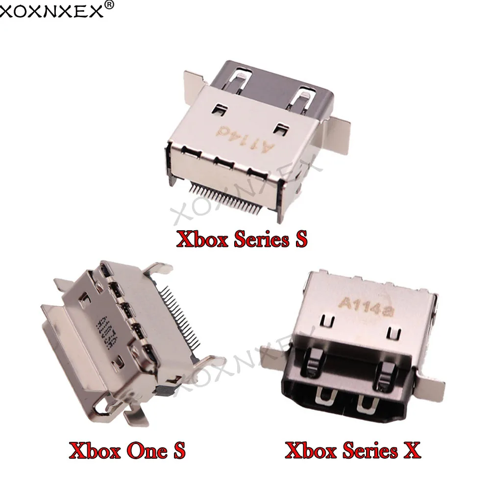 H720035f3d97f4b0db48bb6ea877ced3dN.jpg
