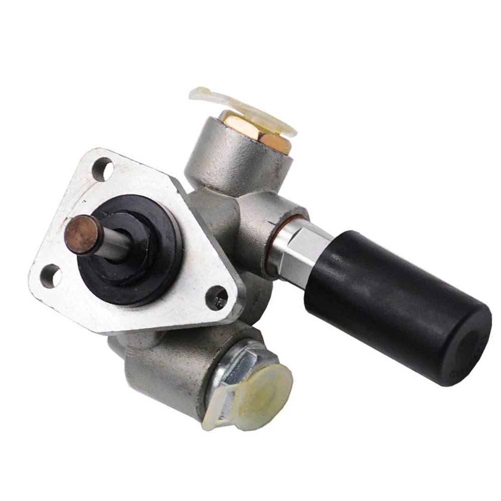 Bomba de elevación de suministro de combustible 1812568C92 para ...