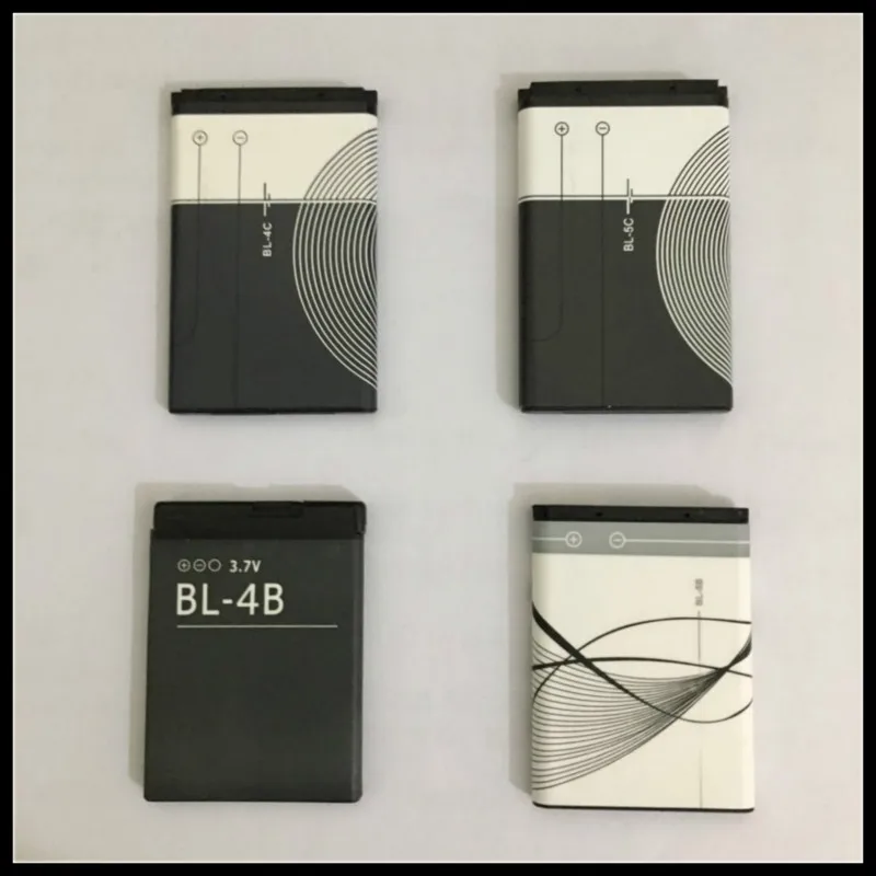 Battery-BL-4C-BL-5C-BL-4B-BL-5B-BL-4CT-BL-5CT-BL-4D-BP.jpg
