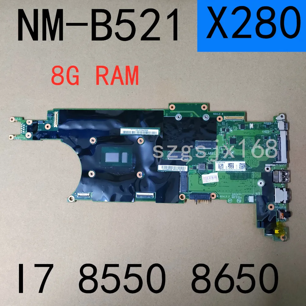 For-Lenovo-ThinkPad-X280-Laptop-Motherboard-EX280-NM-B521-with-CPU-i7-8650U-8550U-8G-100.jpg