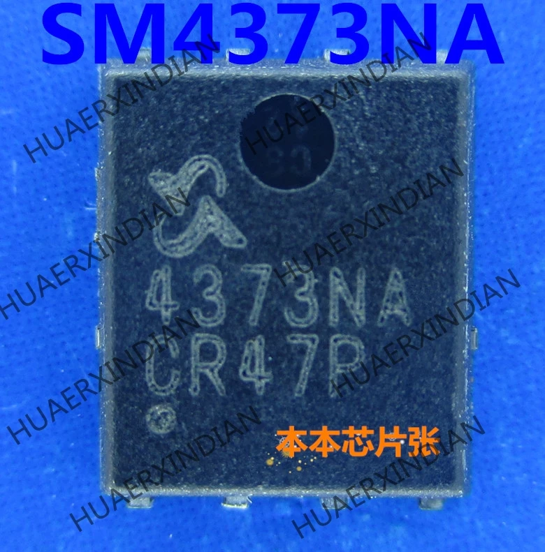 Nuevo-SM4370NSKP-SM4370-SM4373NA-4373NA-QFN8-de-alta-calidad.jpg