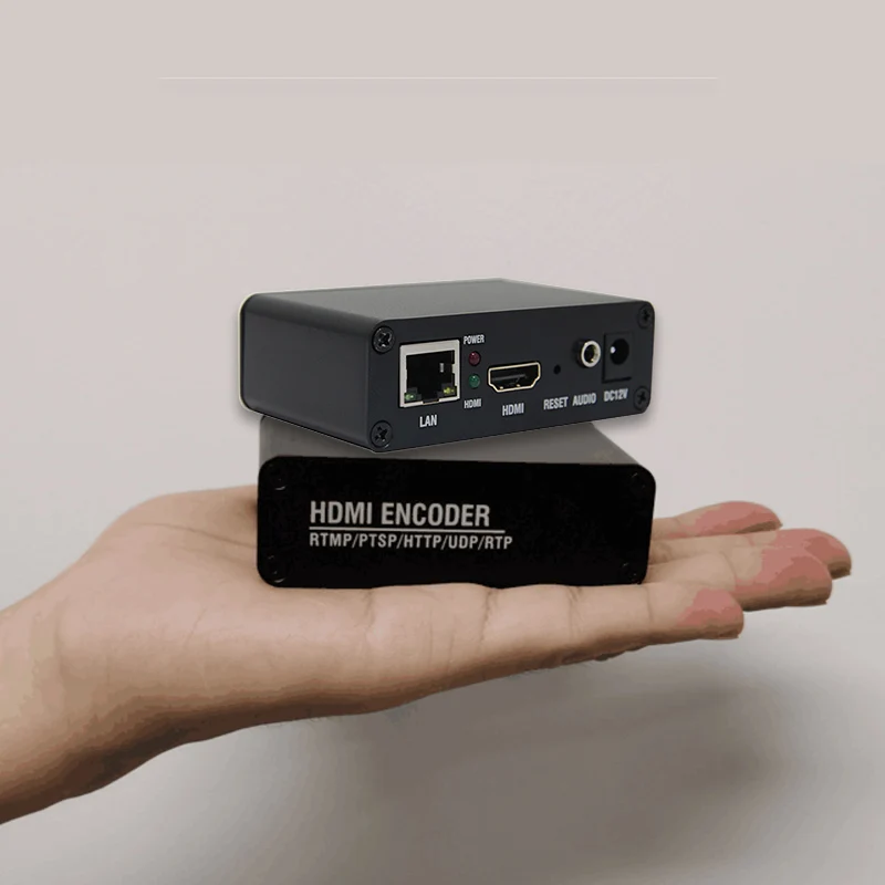 Codificador-de-v-deo-Mini-HDMI-Codificador-para-RTMP-RTSP-HTTP-UDP-SRT ...