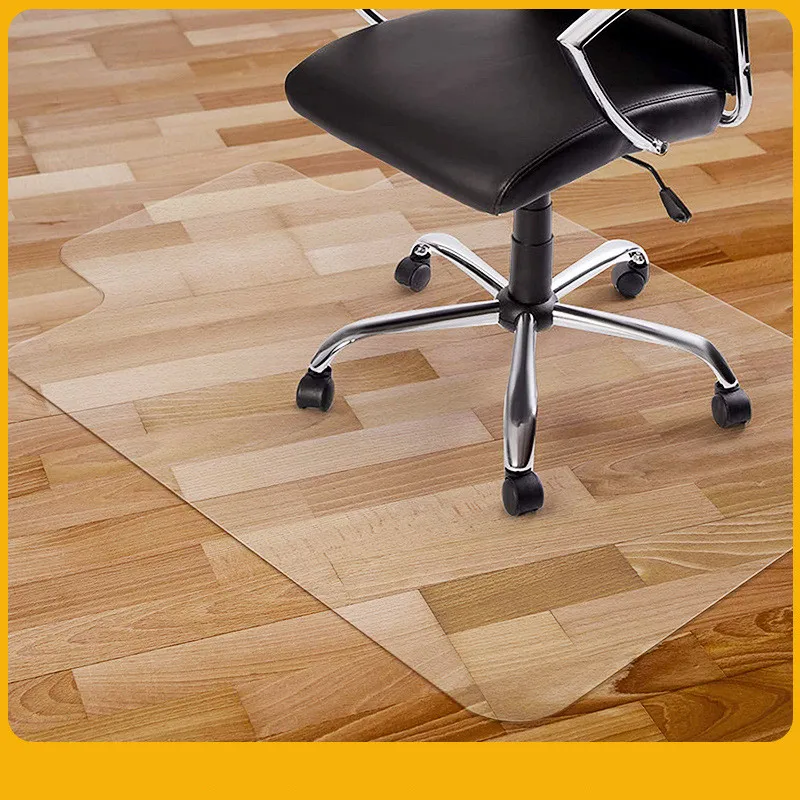 2021-New-1-0mm-Thick-Pvc-Transparent-Waterproof-Mat-Wood-Floor ...