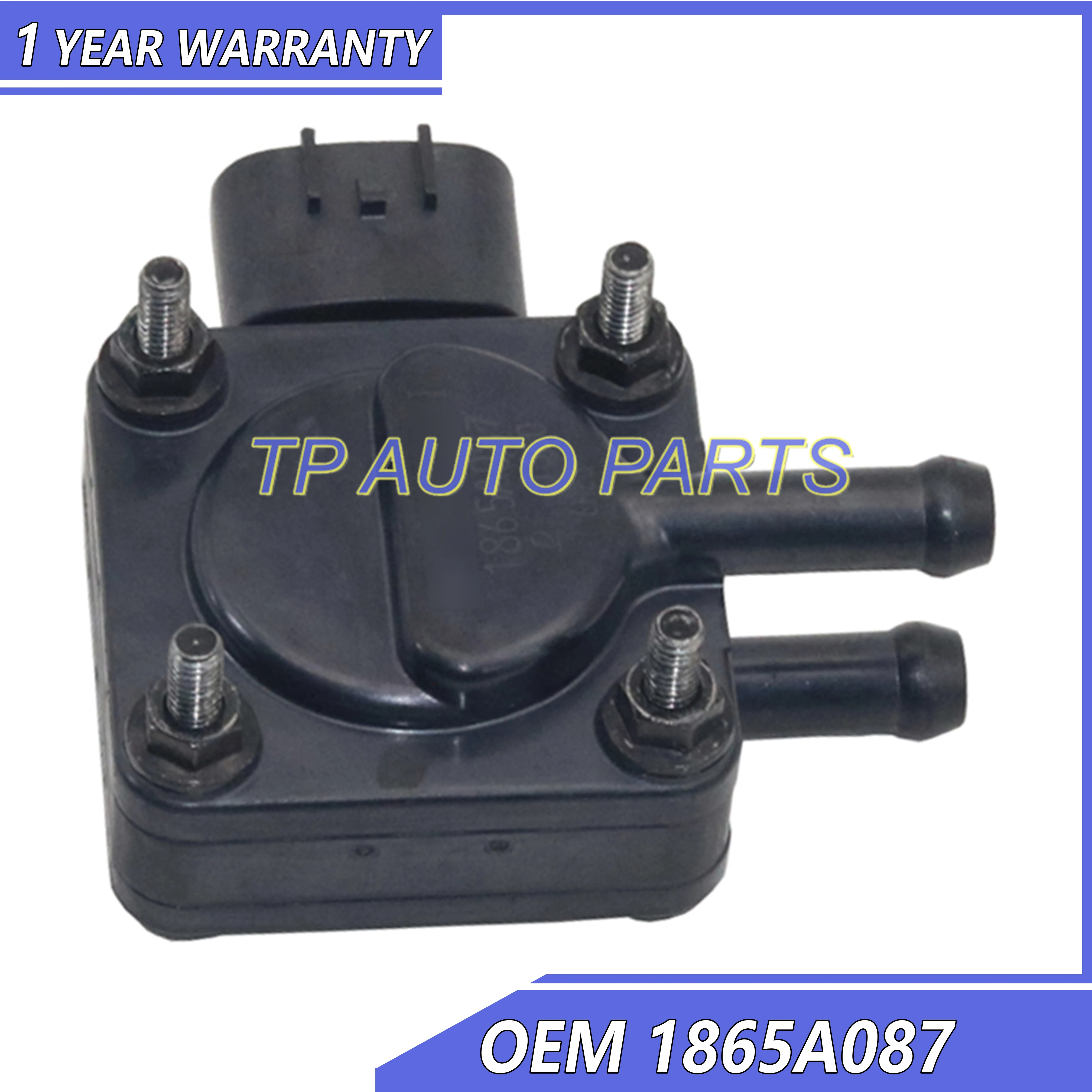 Capteur de pression différentielle, capteur de pression Positive ...