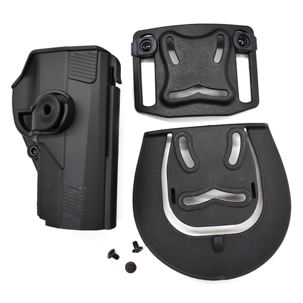 Holster Beretta Px4 Storm 40 Cal | Holster Beretta Apx Carry - Tactical ...