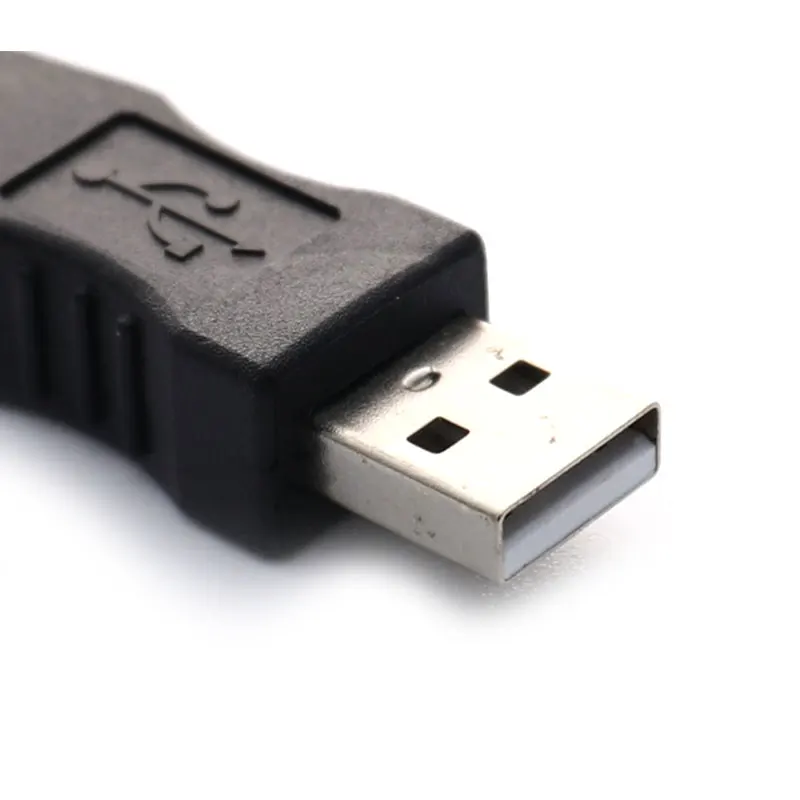 Дата кабель Usb Type A разъем Usb Type B штекер Usb 2 0 высокая скорость передачи данных