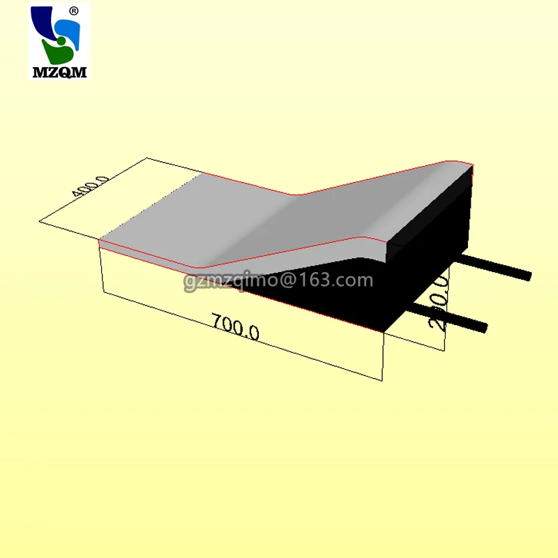 Bmx Box Jump Plans | sexualitycoachcertification.com