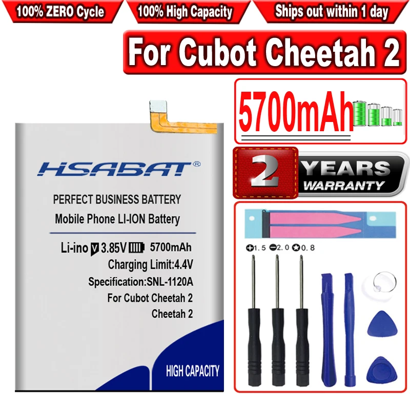 H720ac6bc9a7241389ddbcc9fd08171ffM.jpg