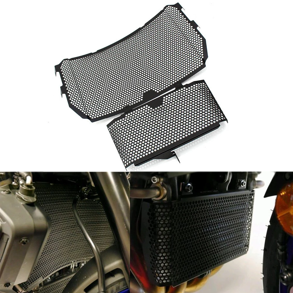 Engine-Radiator-Guard-For-Yamaha-MT-10-MT10-MT-10-FZ10-FZ-10-FZ-10-2016.jpg