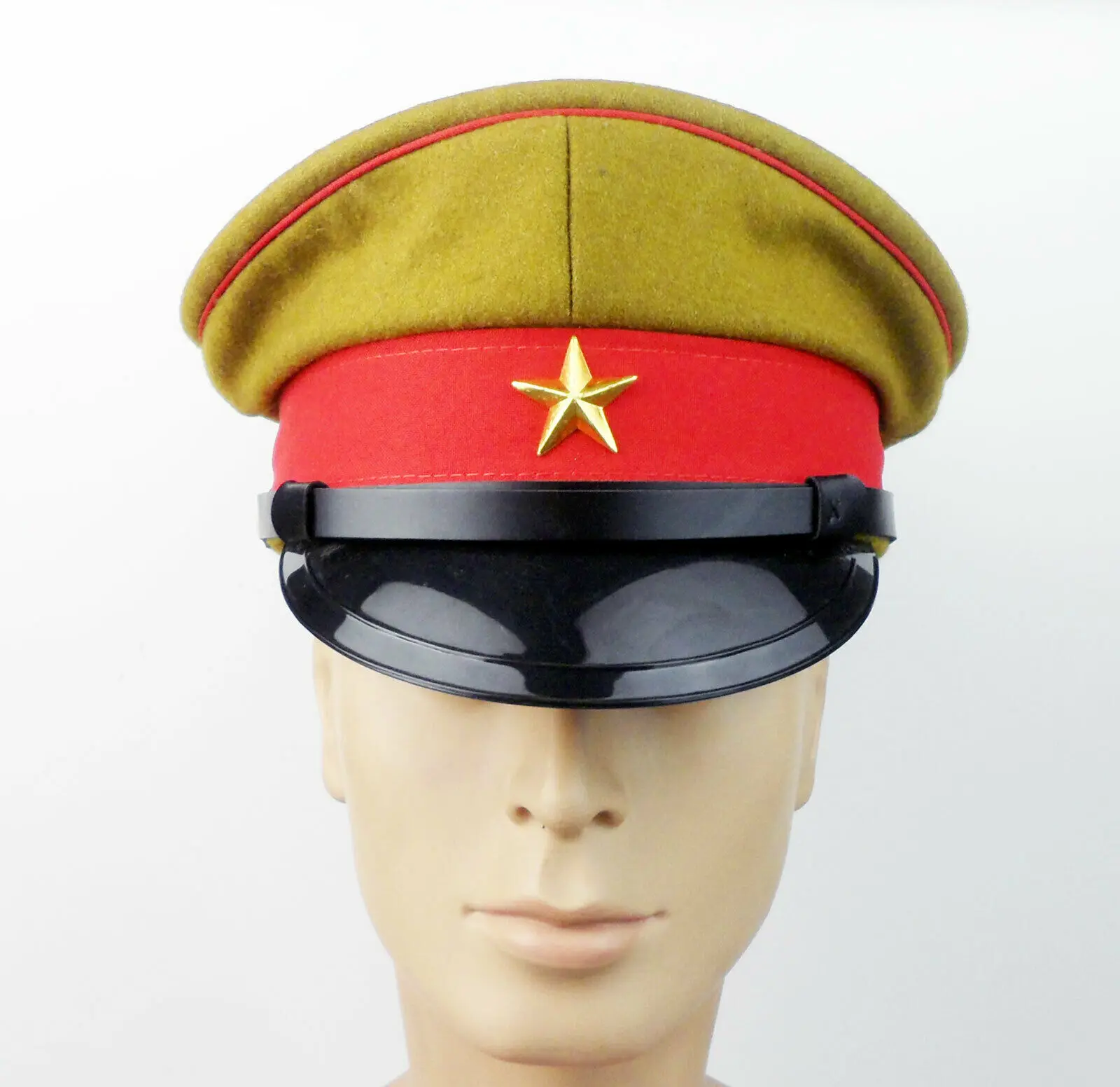 Ww2 Army Sizes Lasopacellphone