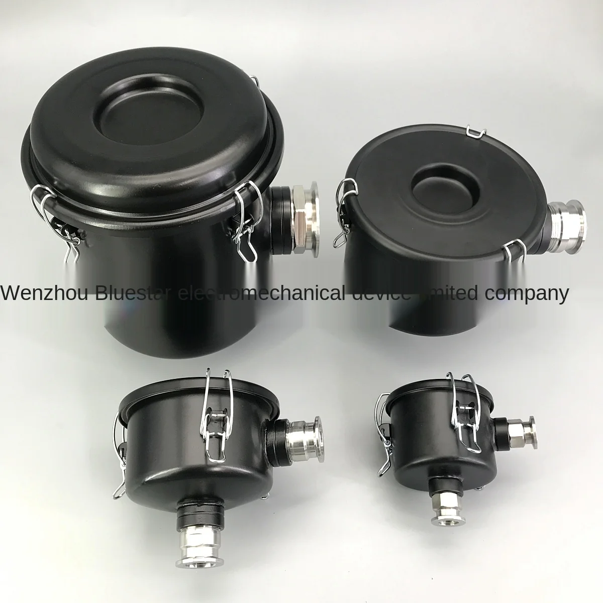 홈 제품 피드백