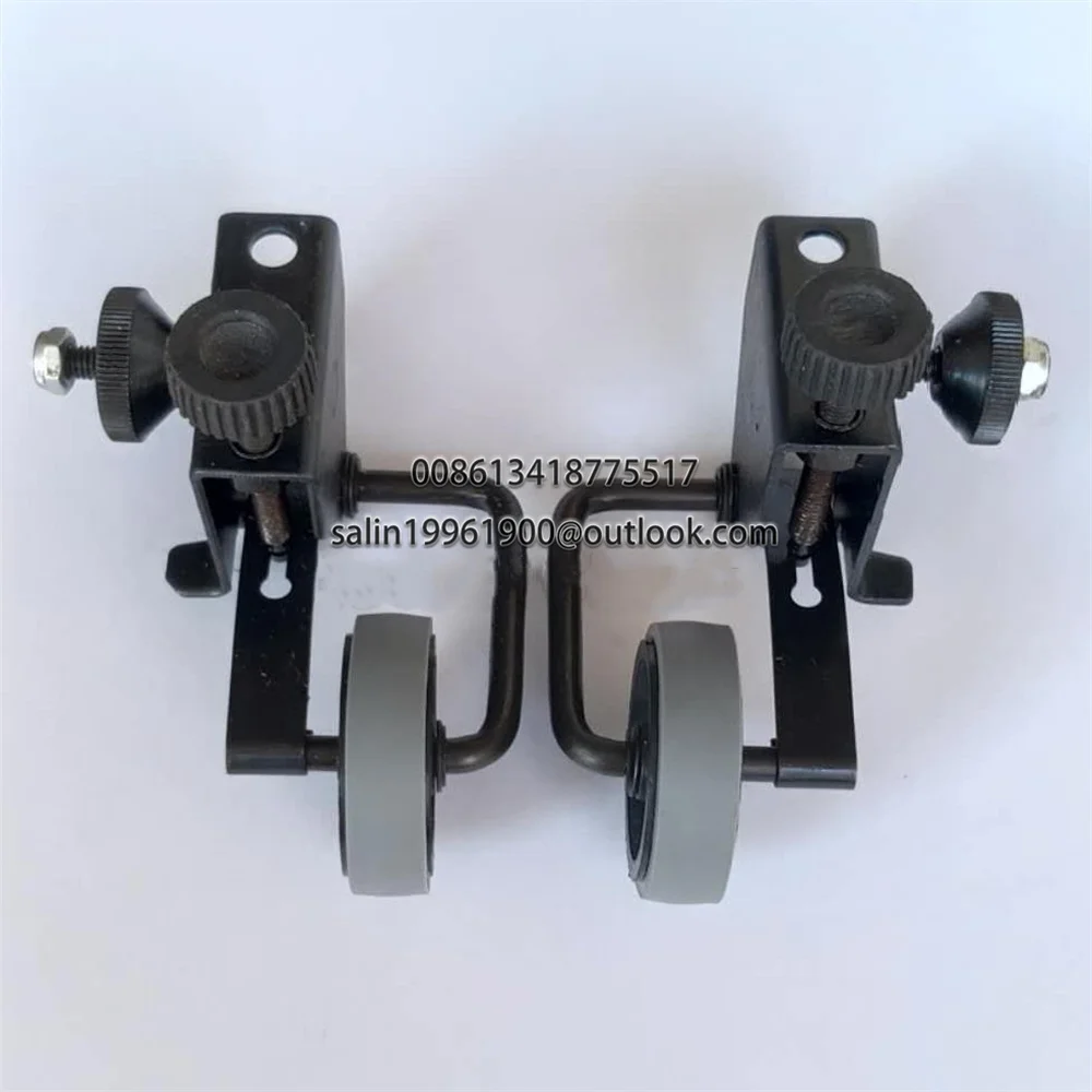 Roland-Roller-Man.jpg