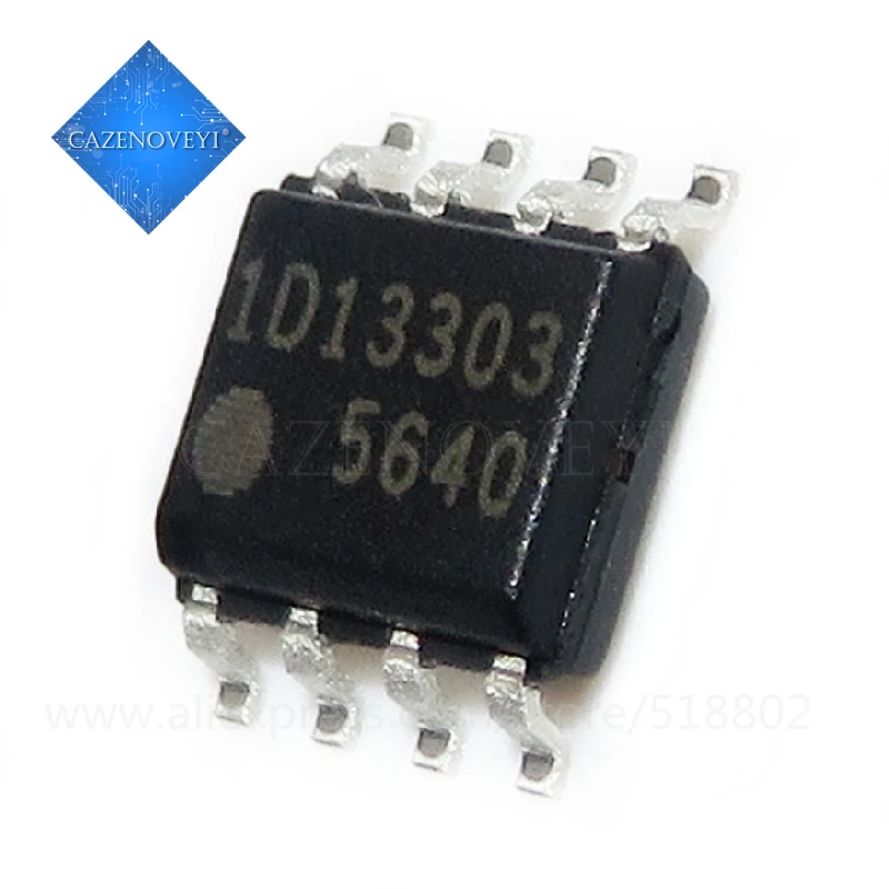 5PCS-FA5640N-5640-FA5591N-5591-FA5577N-5577-FA5571N-5571-FA5550N-5550 ...