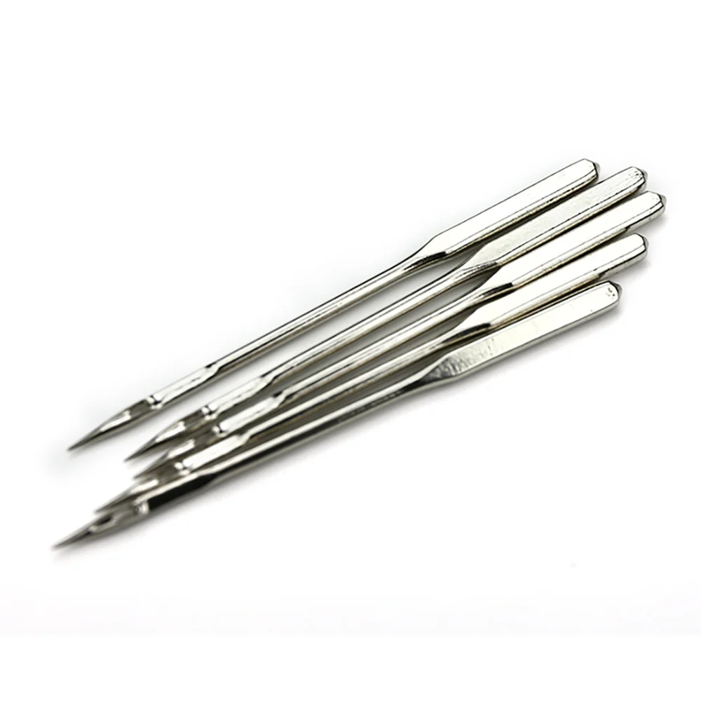 Machine à coudre pour Singer Janome Juki, 50 pièces-ensemble, fil ...