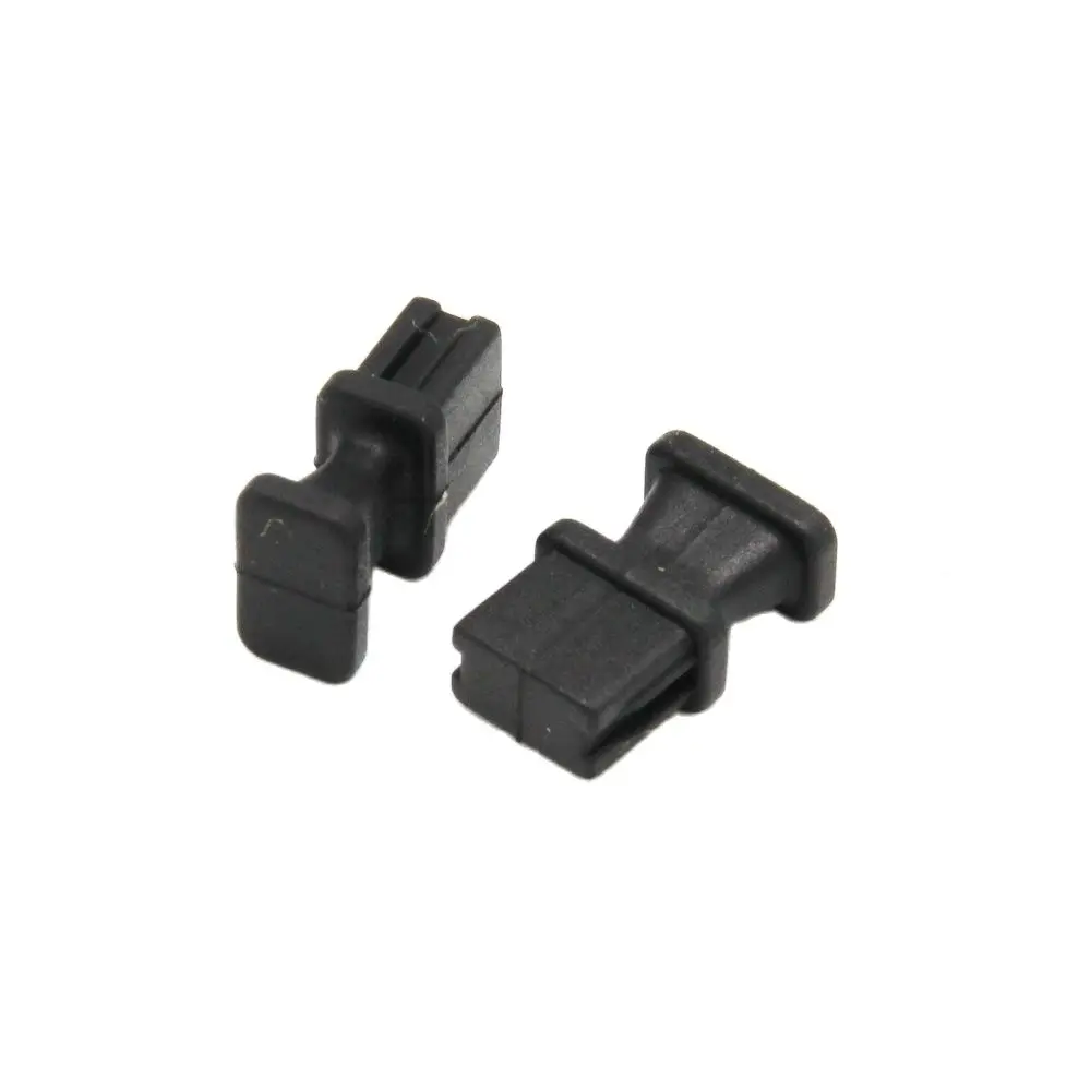 QSFP-40G-optical-module-dust-plug-MPO-fiber-optic-module-dust-proof ...