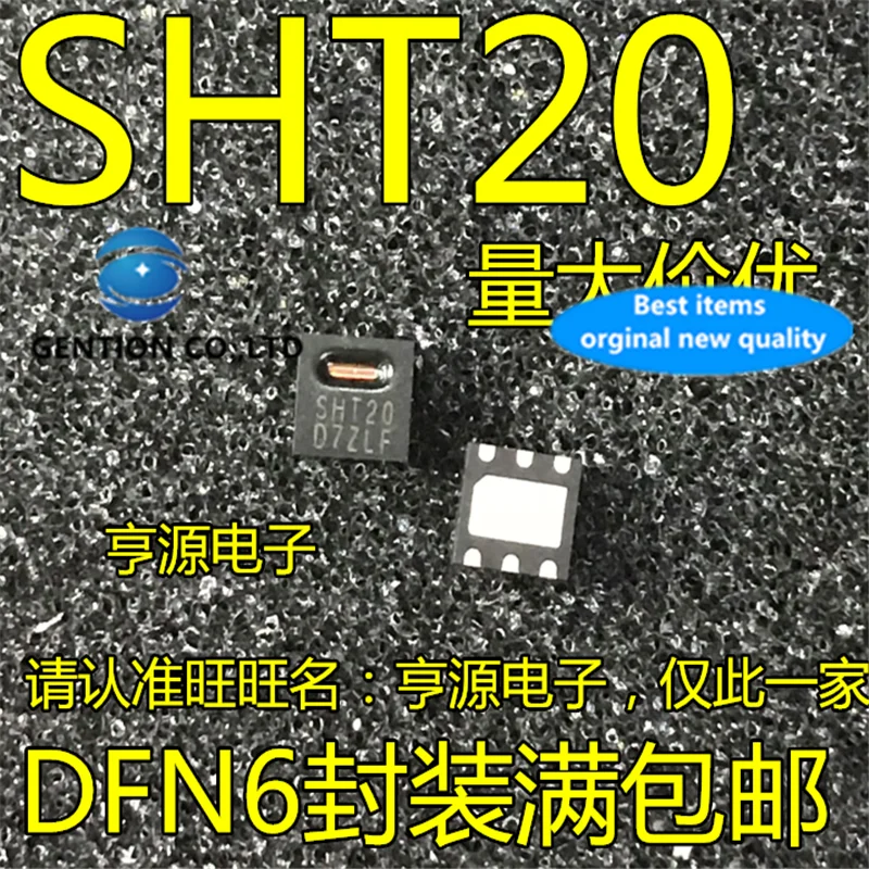 10-adet-DFN-6-SHT20-dijital-s-cakl-k-ve-nem-sens-r-IC-stokta-100.png