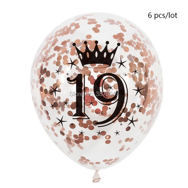 19 Balloons | atelier-yuwa.ciao.jp