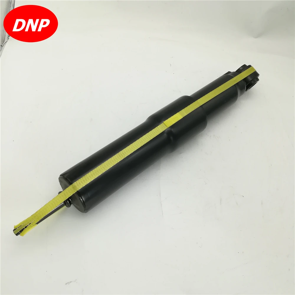 DNP-Auto-Parts-Gas-Filled-Shock-Absorber-Rear-Fit-For-Toyota-Land ...