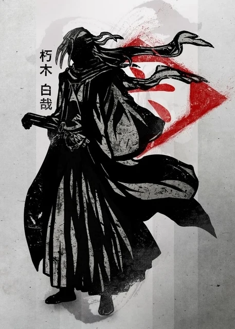 Drawings Of Anime Grim Reaper