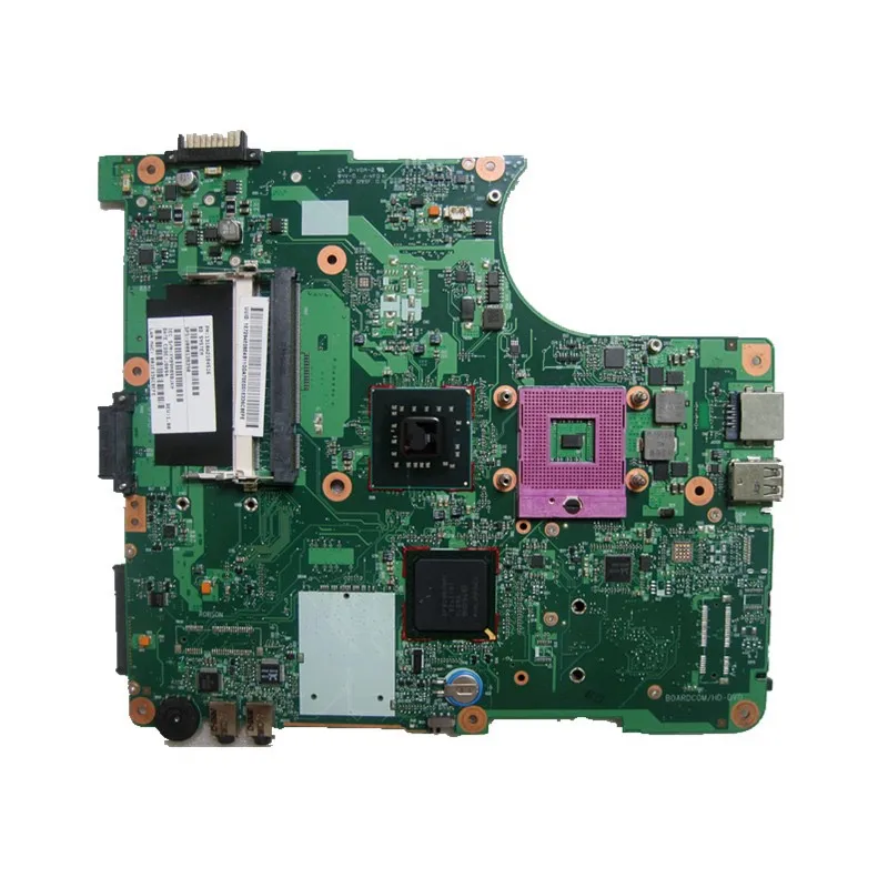 For HP IPM81-SV Desktop Motherboard IPM81-SV 822766-001 822766-601 ...