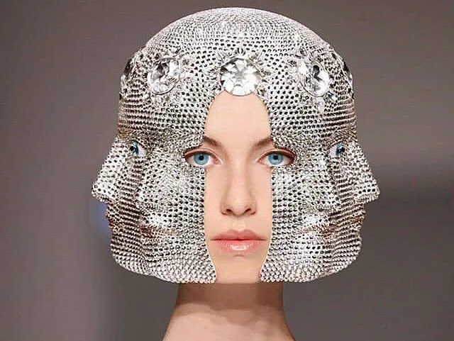 Three-face-mask-Bar-nightclub-singer-ds-dance-team-gogo-show-party ...