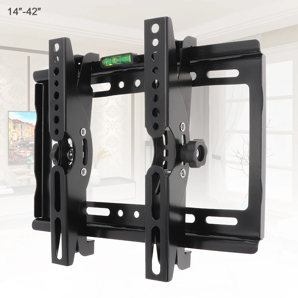 15 Degree Angle Tv Mount