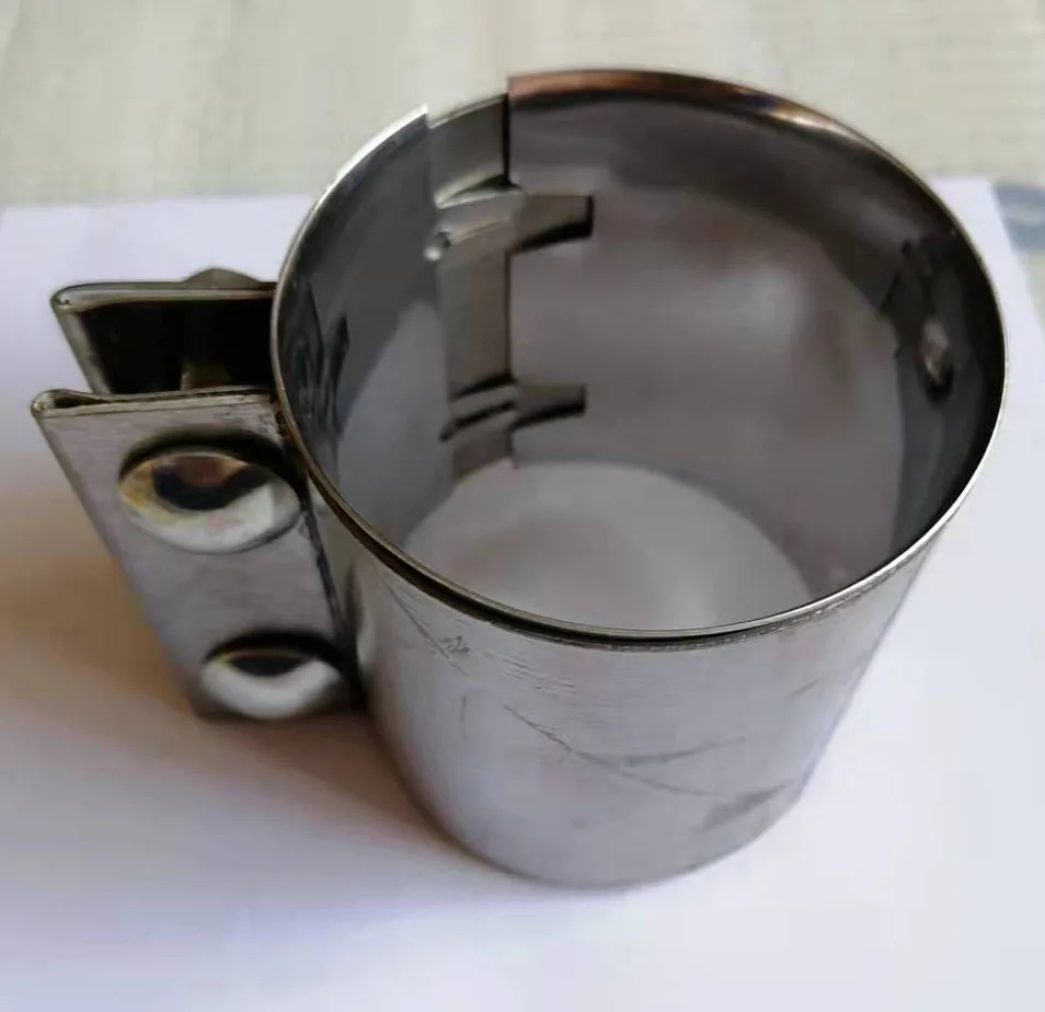 Stainless-steel-304-size-diameter-65mm-70mm-75mm-80mm-85mmExhaust-Tube ...