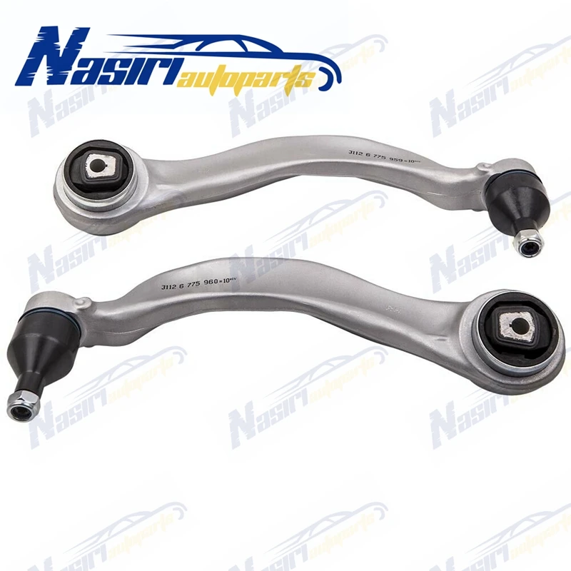 BMW 5GT 535i 550i F01 F02 740i 750i 760Li F01 F02 F03 F04 31126775959 ...