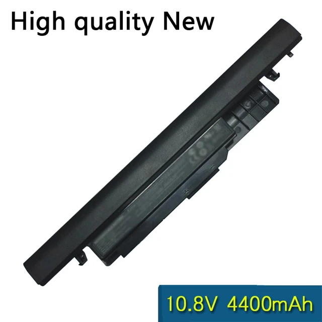 Genuine Cell Battery BATAW20L62 For COMPAL LAM ASI BLB5, 47% OFF