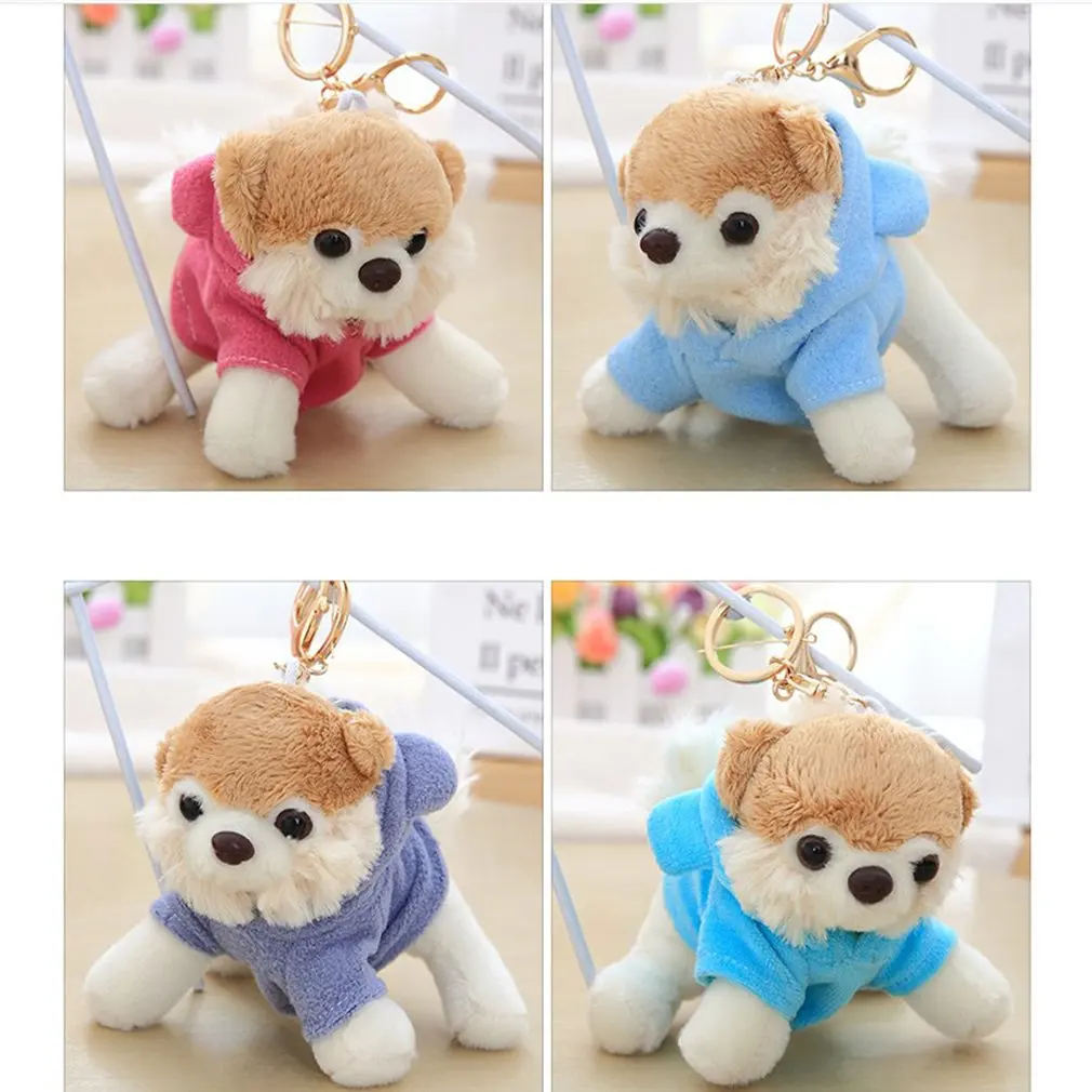 durable-comfortable-and-hug-doll-doggy-pendant-doll-holiday-gift