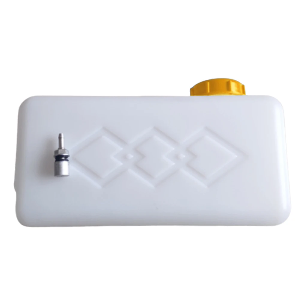 Fuel-Tank-5-5L-Oil-Gasoline-Diesels-Petrol-Plastic-Storge-Canister ...