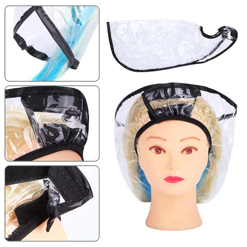 Hair-Washing-Rinse-Cape-Patients-Elderly-Handicapped-Funnel-dresser ...