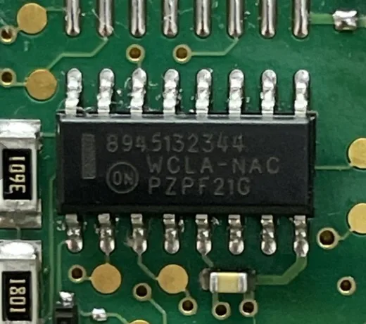 8945132344-WCLA-NAC-TPIC6595DW-TJA1041T-SPF0001-S2V70.jpg